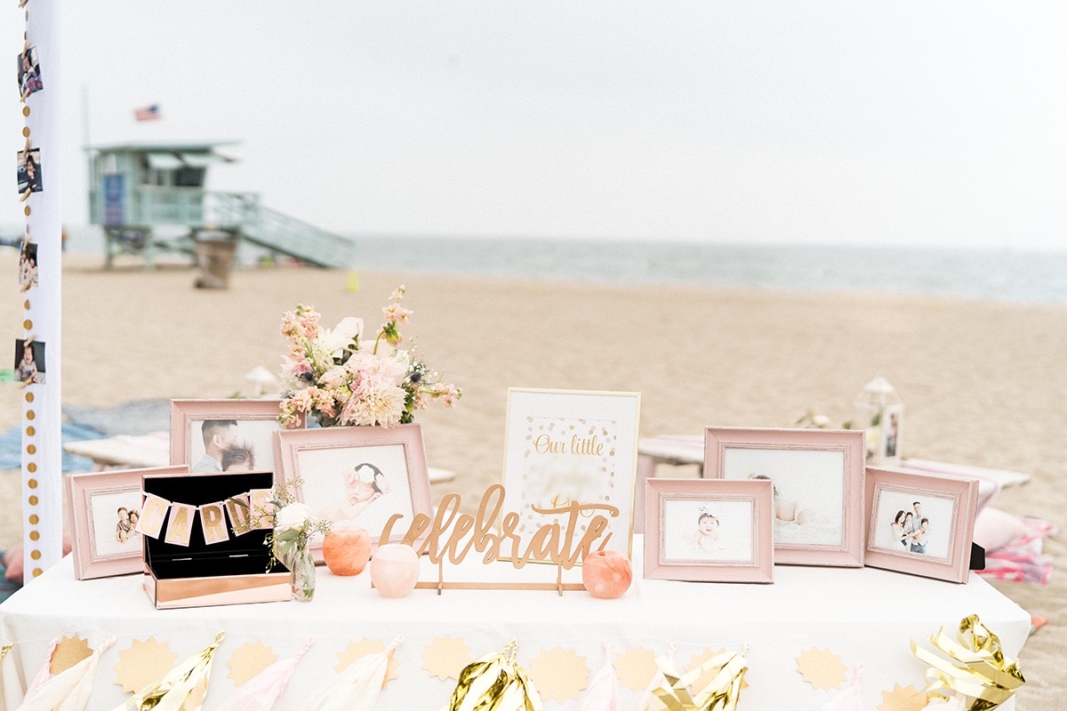 Why Celebrating Is Important To Me – That Celebration Life
